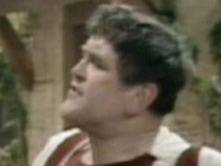 Picture of Norman Mitchell