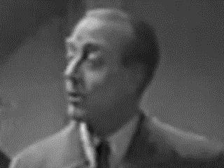 Picture of Frank Forsyth