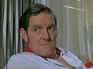 Picture of Anthony Sagar