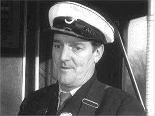 Picture of Anthony Sagar