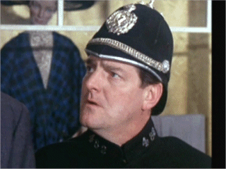 Picture of Anthony Sagar