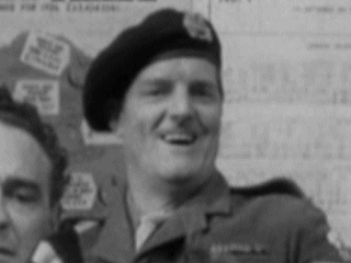 Picture of Anthony Sagar