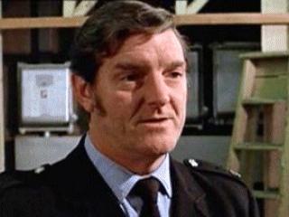 Picture of Anthony Sagar