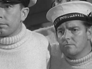 Image of Anthony Sagar