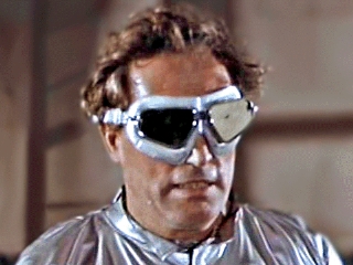 Billy Cornelius picture