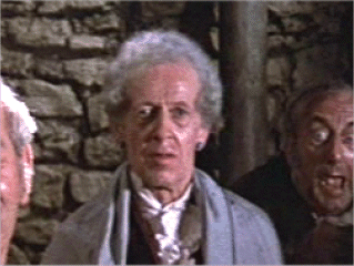 Picture of Michael Ward