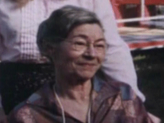 Picture of Helene Tryon