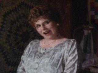 Mary Fran Lyman image