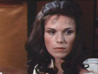 Picture of Mary Maude