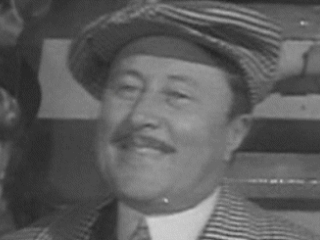 Image of Allyn Joslyn