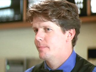 Picture of Peter Deming