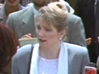 Picture of Stephanie Belt