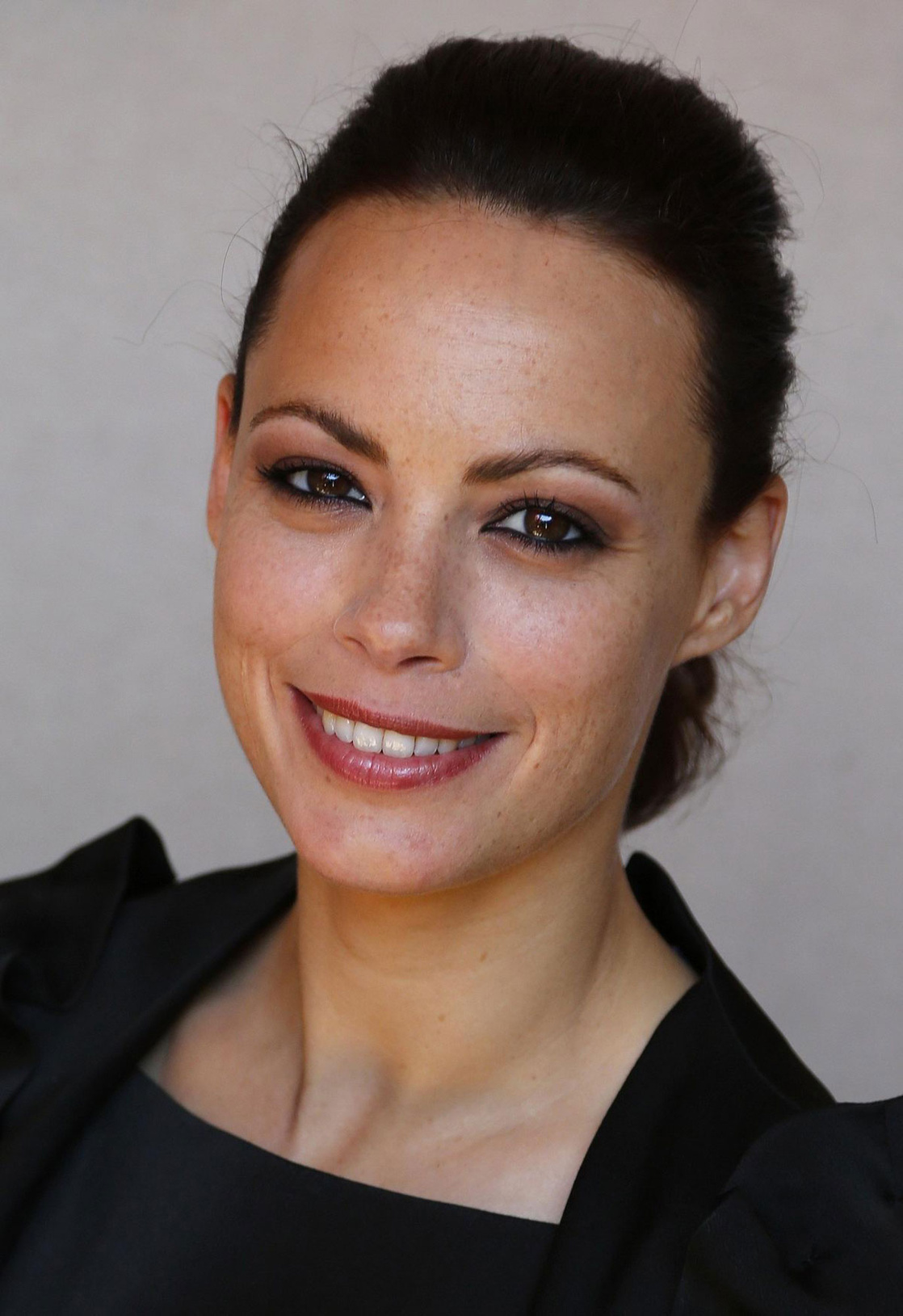 Picture of Bérénice Bejo