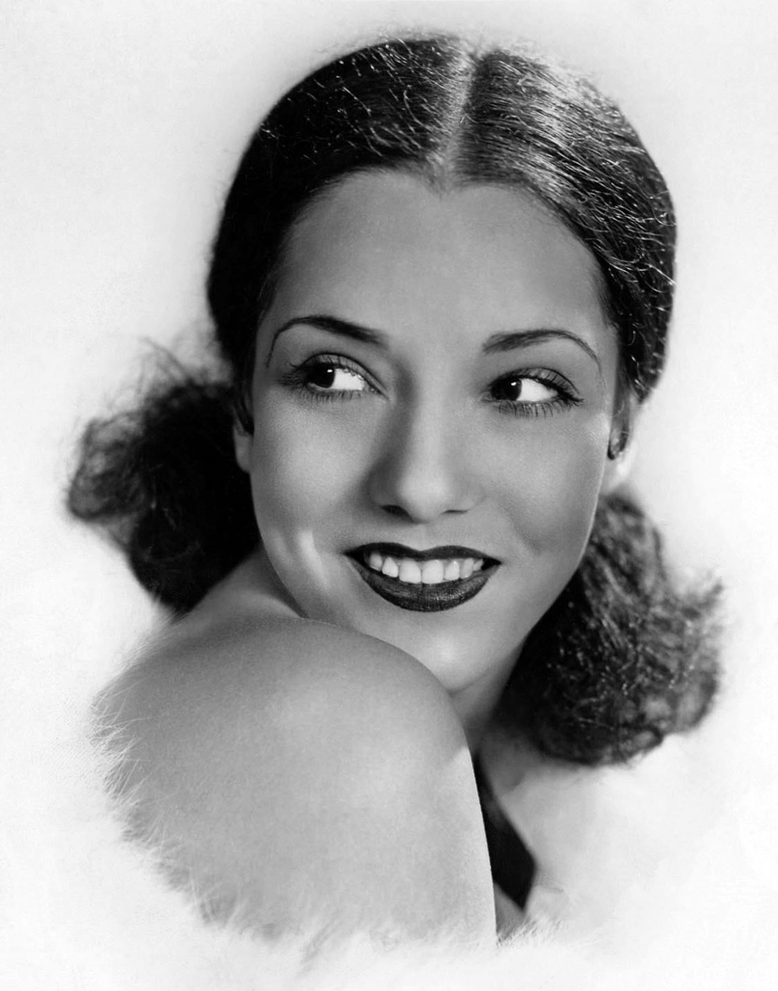 Picture of Lupe Velez
