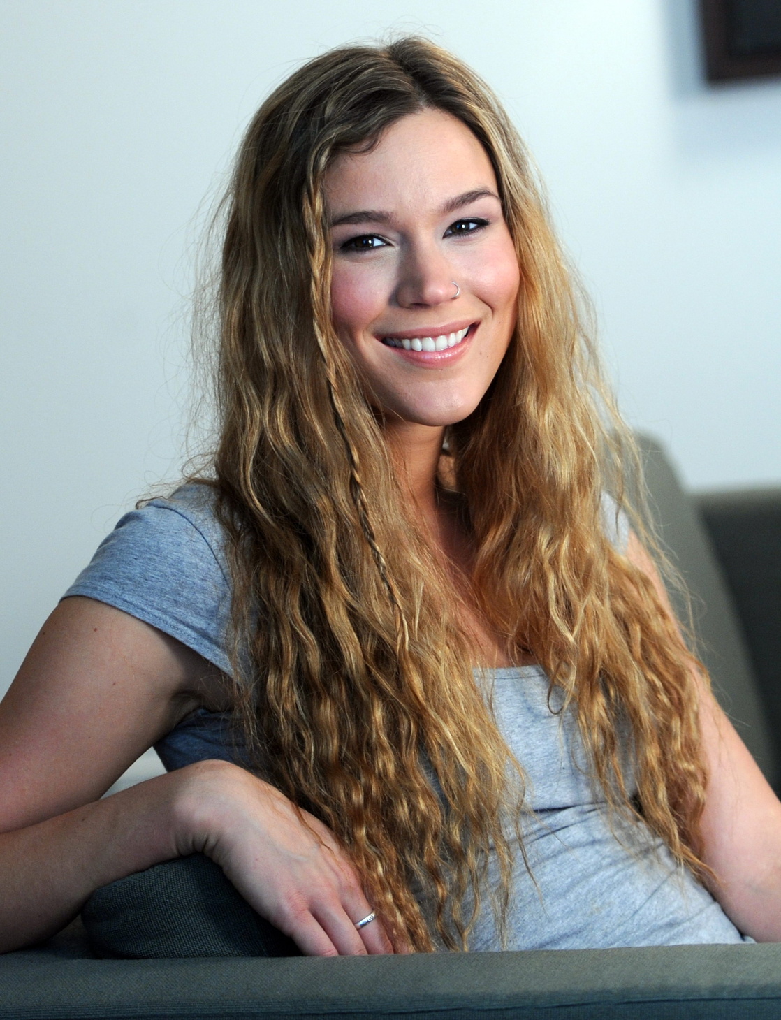Picture of Joss Stone