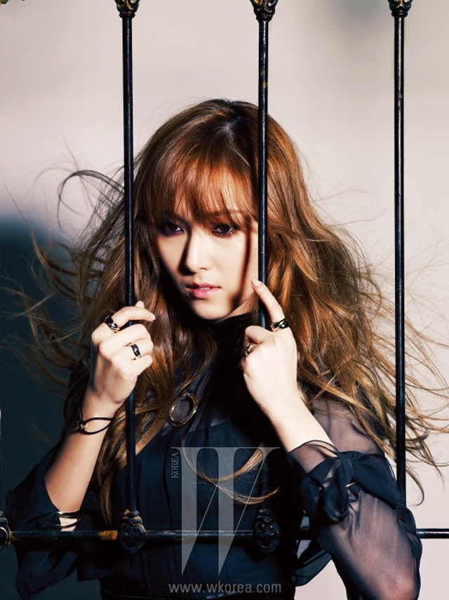 Picture of Jessica