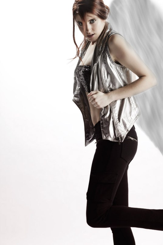 Aimee Wright picture