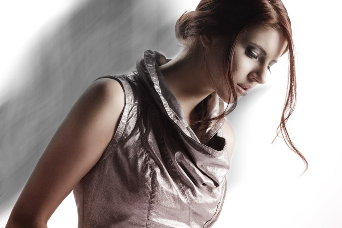 Picture of Aimee Wright