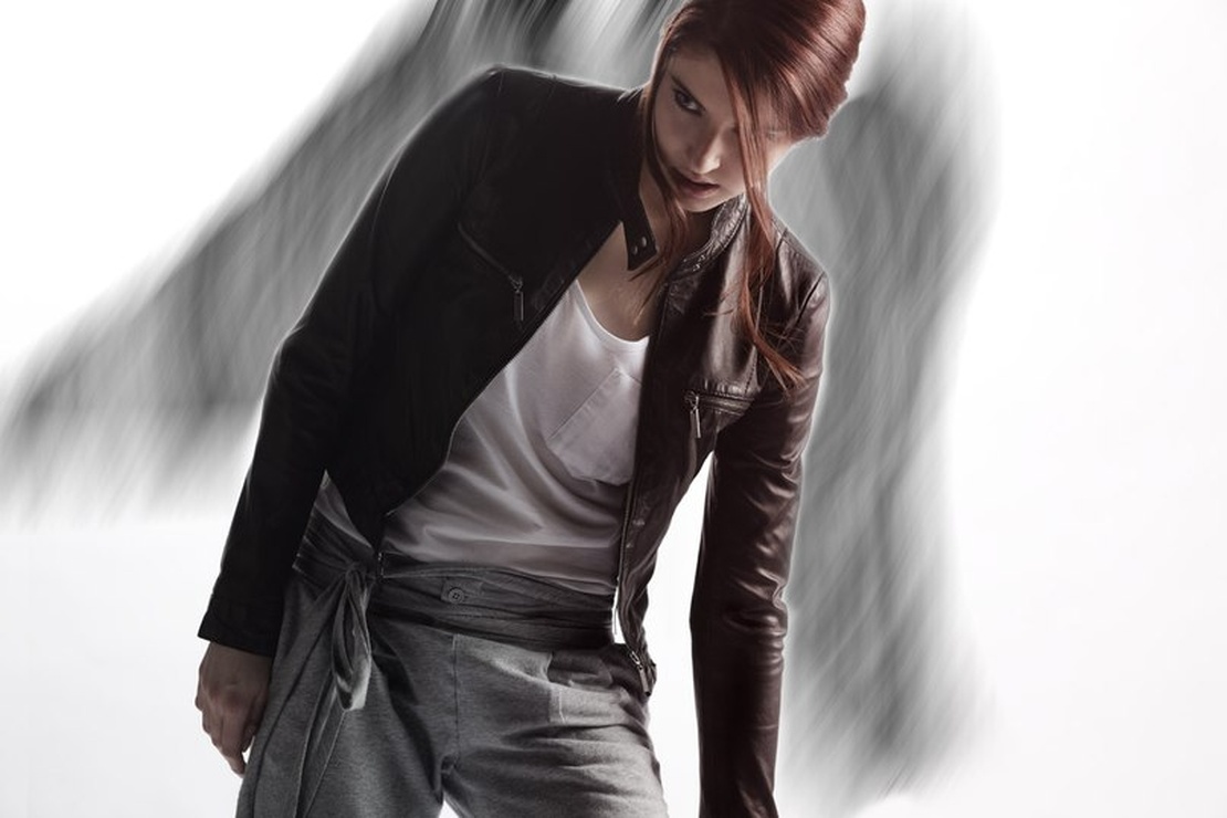 Picture of Aimee Wright