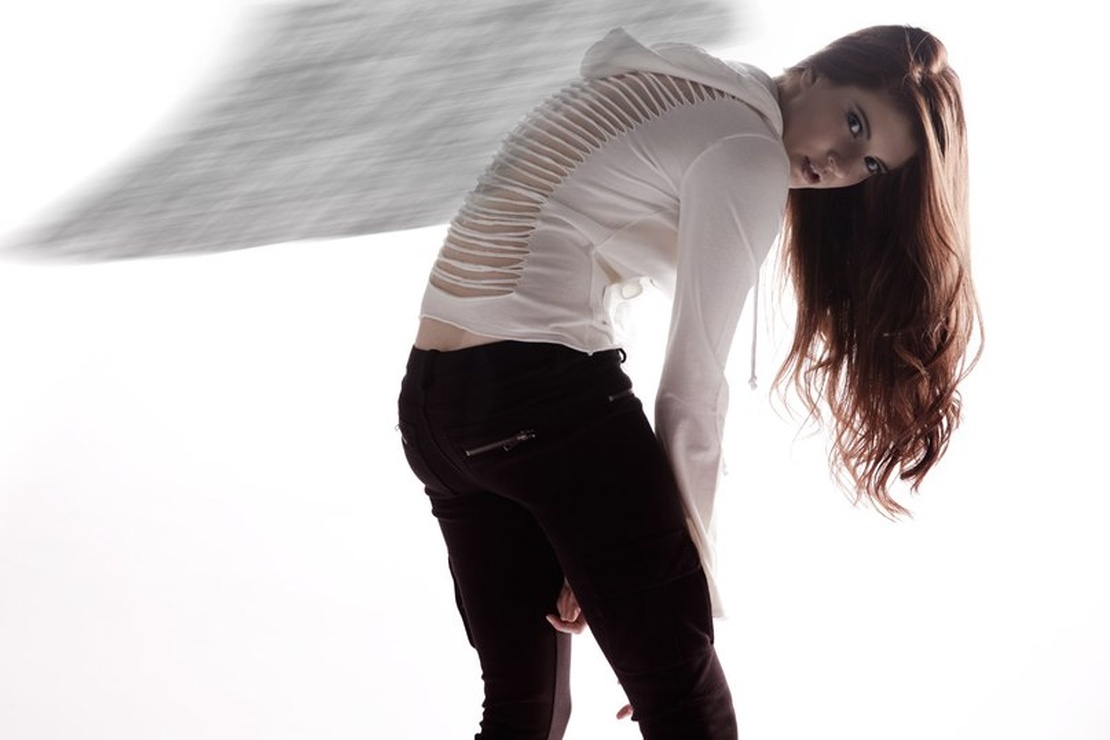 Picture of Aimee Wright