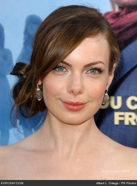 Amanda Walsh picture