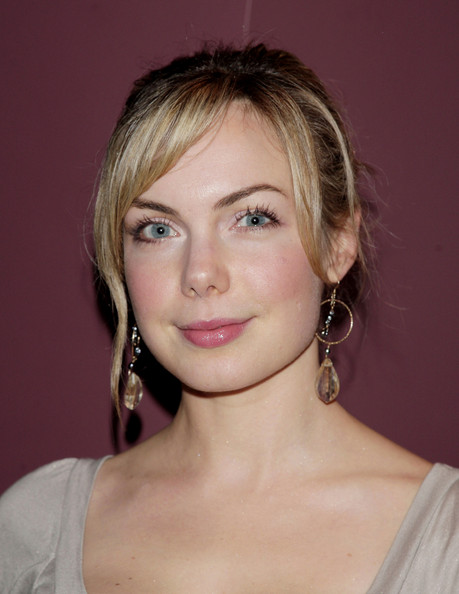 Picture of Amanda Walsh