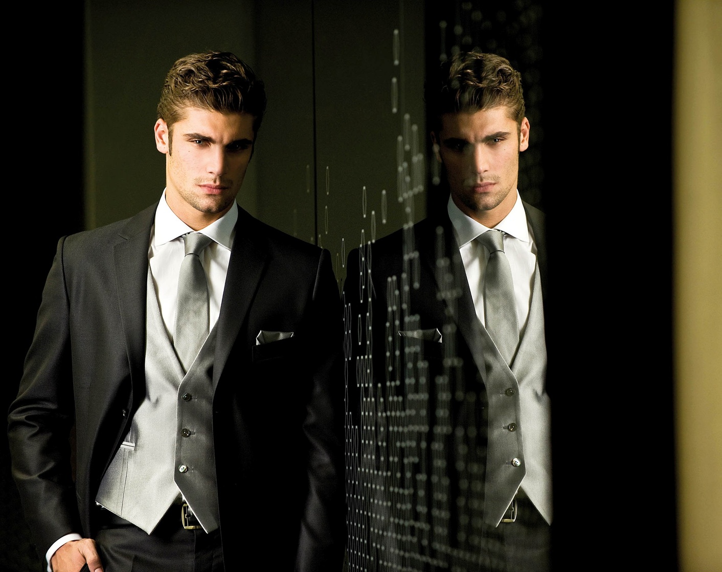 Image of Mario Ermito