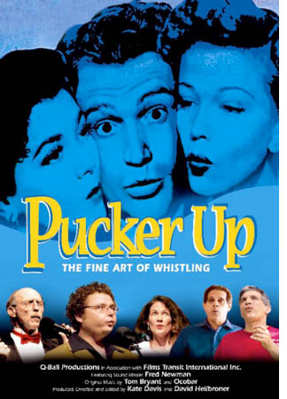 Picture of Pucker Up