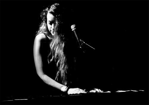 Picture of Amanda Rogers