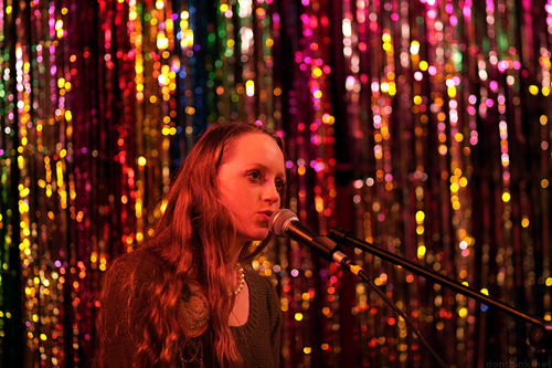 Picture of Amanda Rogers