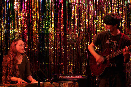 Amanda Rogers picture