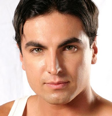 Picture of Gabriel Valenzuela