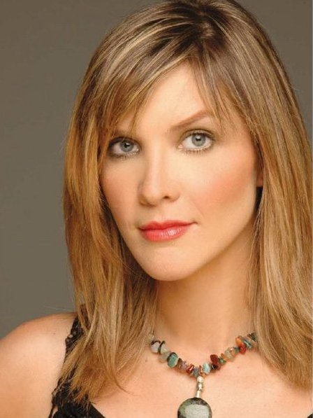 Picture of Margarita Ortega