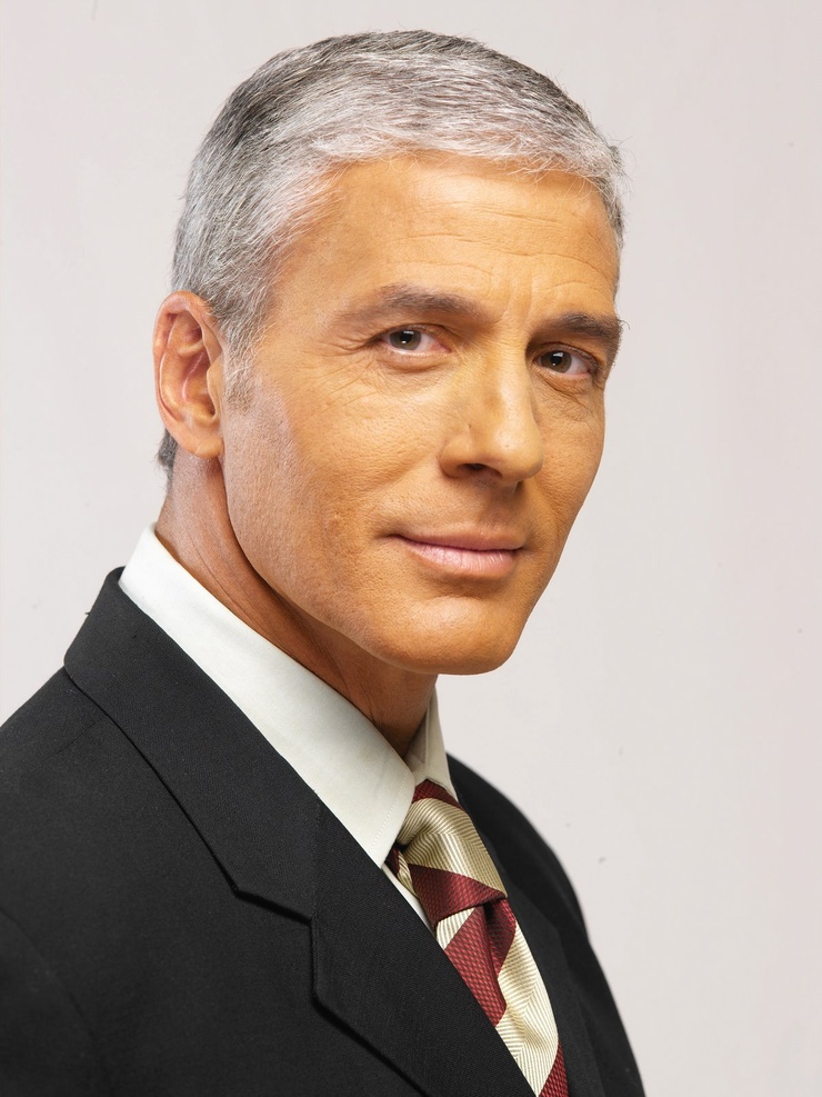 Javier Gómez picture