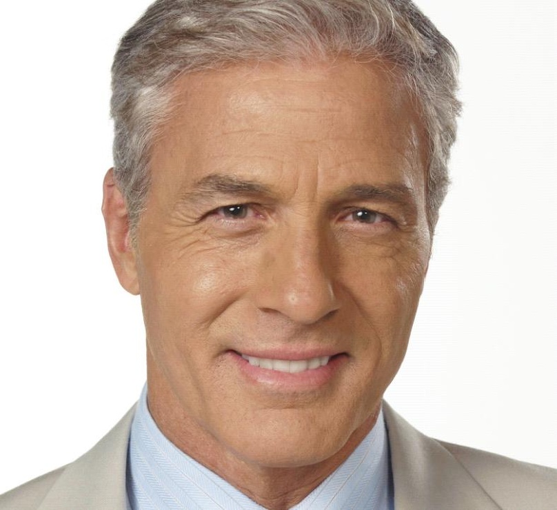 Picture of Javier Gómez