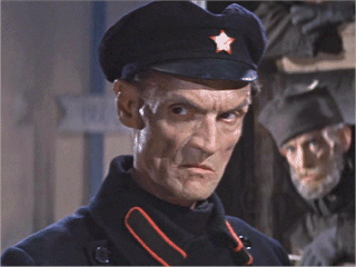 Picture of Peter Madden