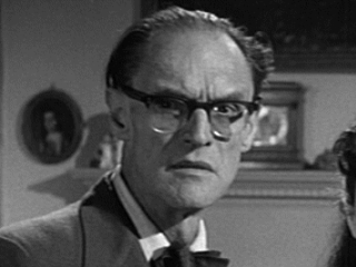 Picture of Peter Madden