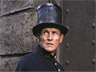 Picture of Peter Madden