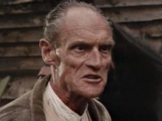 Picture of Peter Madden