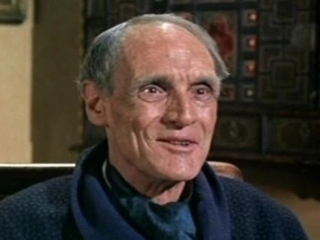 Picture of Peter Madden