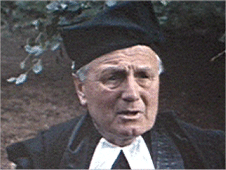 Picture of Philip Ray