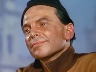 Picture of Alec Mango