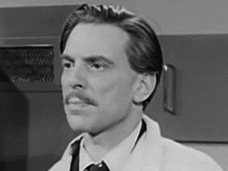 Picture of Alec Mango