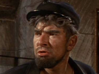 Picture of Kevin Flood