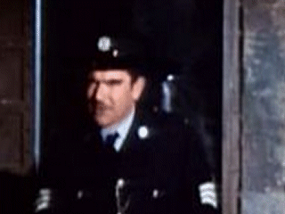 Picture of Kevin Flood