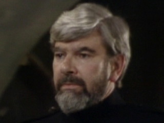 Picture of Kevin Flood