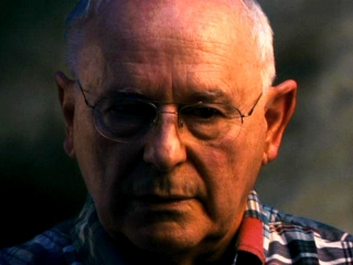 Picture of Alan Bean