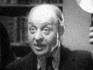 Picture of Charles Paton