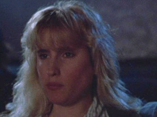 Picture of Lilli Fields