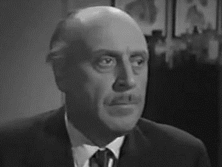 Picture of George Coulouris